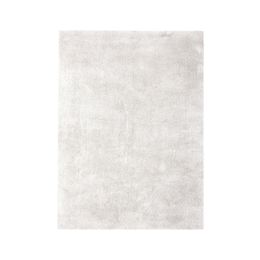 Kayoom Hochflorteppich &raquo;Bali 110&laquo; - beige