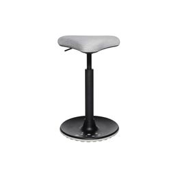 Topstar Ergo-Hocker &raquo;Sitness H1&laquo; - schwarz
