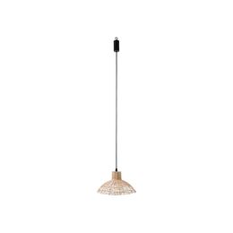 Tchibo - LED-Outdoor-Filamentleuchte - hellbraun