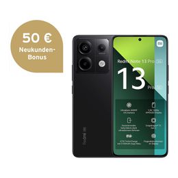 Xiaomi Redmi Note 13 Pro 5G 8GB 256Gb