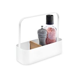 Tchibo - Gew&uuml;rzst&auml;nder - braun