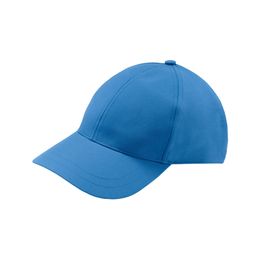 Tchibo - Sportkappe - blau