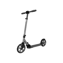 Hudora Scooter &raquo;Up 200&laquo; - grau