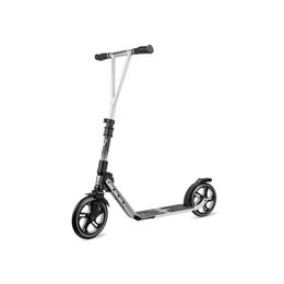 Hudora-Scooter &raquo;BigWheel &laquo; Generation V 230 - schwarz