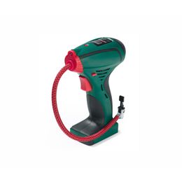 Tchibo - EASYmaxx Kompressor &raquo;3470&laquo; - schwarz
