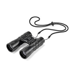 Tchibo - Taschenfernglas &raquo;12x32&laquo; - schwarz