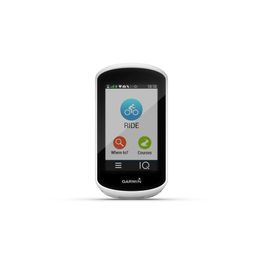 Garmin-Fahrrad-Navi &raquo;Edge Explore&laquo; - schwarz