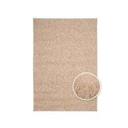 Tchibo - Teppich &raquo;Lino&laquo;, sisal, ca. 80 x 150 cm