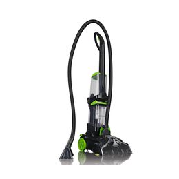 Tchibo - CLEANmaxx-Teppichreiniger &raquo;Professional&laquo; - schwarz