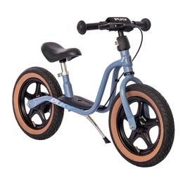 Puky Laufrad LR 1L BR - blau