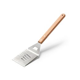 Tchibo - BBQ-Multitool - silber