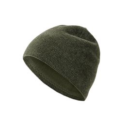 Tchibo - Strickm&uuml;tze - khaki