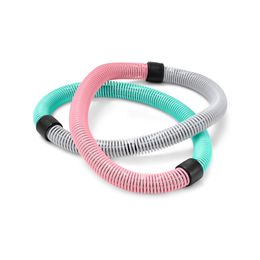 Tchibo - Flexibler Fitnessreifen - t&uuml;rkis