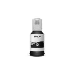 Epson-Eco-Tank-ET-M1120-Drucker - schwarz