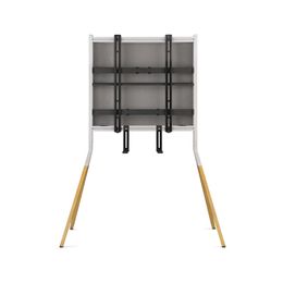 One For All FALCON-TV-Halterung &raquo;Wm7482&laquo; - grau