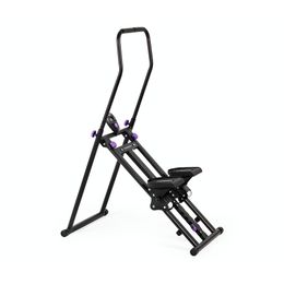 Christopeit Sport Christopeit &raquo;Climber 1000&laquo;
