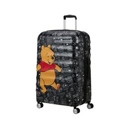 American Tourister Wavebreaker Winnie Pooh, gro&szlig;