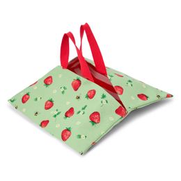 Tchibo - Kuchentransporttasche - mehrfarbig