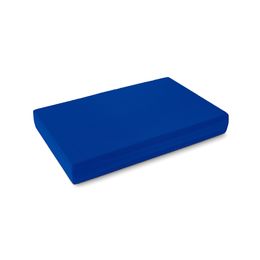 Tchibo - Balance-Pad - blau