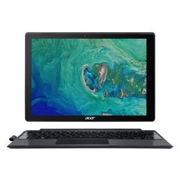 Acer-Switch-5-2-in-1-Tablet - anthrazit