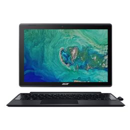 Acer-Switch-3-2-in-1-Tablet - grau