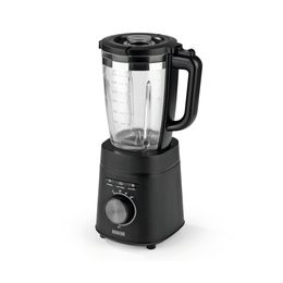 N8WERK-Standmixer &raquo;9048&laquo; - schwarz