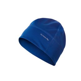 Tchibo - Funktionsm&uuml;tze - blau