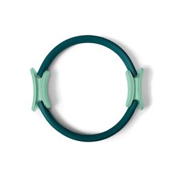 Tchibo - Pilatesring - smaragdgr&uuml;n