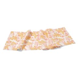 Tchibo - Tischl&auml;ufer - beige