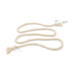 LED-Lichterkette &raquo;Tau&laquo; - beige