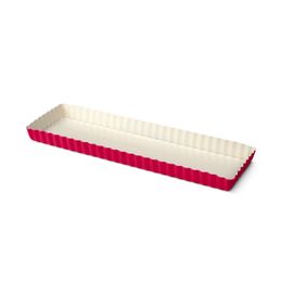Tchibo - Tarteform - creme