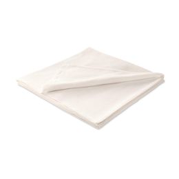 Tchibo - Tagesdecke - beige