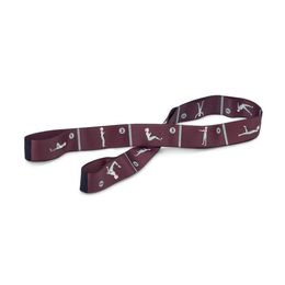 Tchibo - Fitness-Elastikband - violett