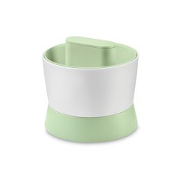 Tchibo - Veggie-Ricer - hellgr&uuml;n
