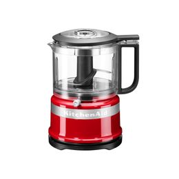 KitchenAid Zerkleinerer &raquo;5Kfc3516&laquo; - schwarz