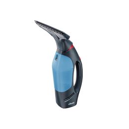 Vileda Fenstersauger &raquo;Windomatic Power Blue&laquo; - schwarz