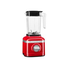 KitchenAid K150 Standmixer 5Ksb1325 - rot