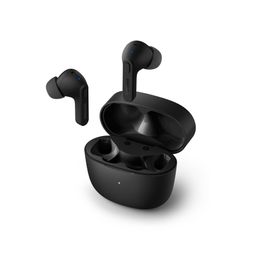 Philips TWS-In-Ear-Kopfh&ouml;rer &raquo;Tat2206&laquo;