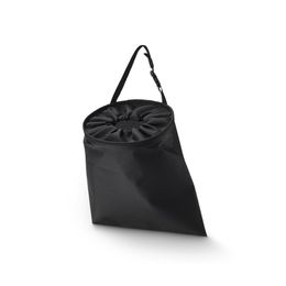 Tchibo - Universal-M&uuml;lleimer - schwarz