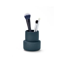 Tchibo - Utensilo - blau