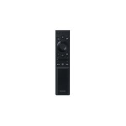Samsung-4K-UHD-Smart-TV &raquo;Gq75Q60Aauxzg&laquo; - schwarz