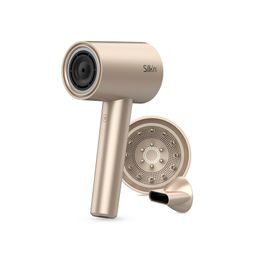 Silk'n Silk'n - Silk'n Haartrockner &raquo;SilkyAir Pro&laquo; - gold