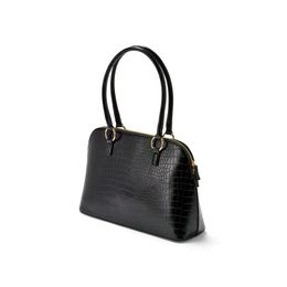 Tchibo - Shopper - schwarz