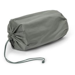 Tchibo - Selbstaufblasende Isomatte - khaki