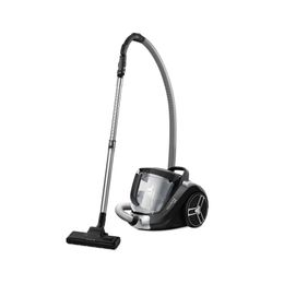 Rowenta-Staubsauger &raquo;Compact Power XXL Ro4825&laquo; - schwarz