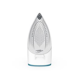 Tefal-Dampfb&uuml;gelstation &raquo;Express Easy Sv6140&laquo; - silber