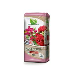 Tchibo - Rosenerde, 18 l