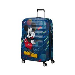 American Tourister Wavebreaker Mickey Mouse, gro&szlig;