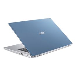 Acer Aspire A514-54-35Wt Notebook - blau