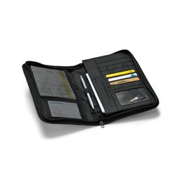 Tchibo - Handschuhfach-Organizer - schwarz